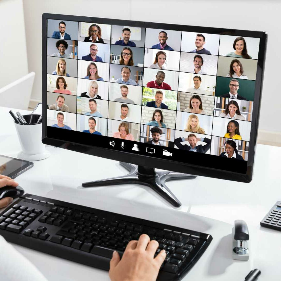 Studio Learn "TUI TUI" - Notre vision